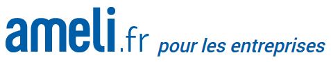 [AMELI] Une subvention pour aider les TPE et PME à prévenir le Covid-19 ...