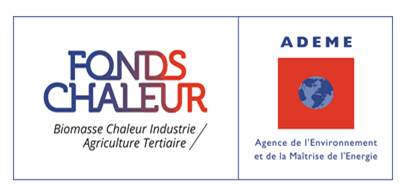 Fonds Chaleur : date de clôture de l'appel à projet BCIAT repoussée ...