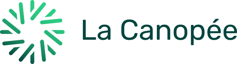 La Canopée - concours national d'innovation au sein de la filière forêt ...