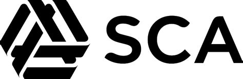 SCA Wood France rejoint le Groupe ISB - Fibois Bretagne